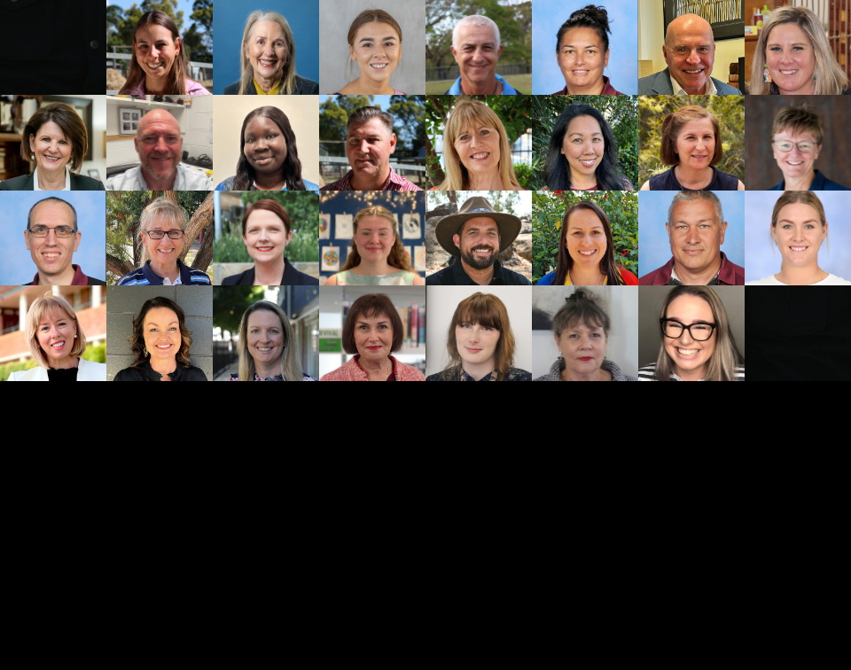 Queensland College of Teachers - Qld College of Teachers - QCT